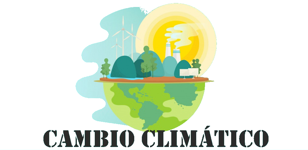 Municipio Tenjo Sigam Virtual Sección Cambio Climatico